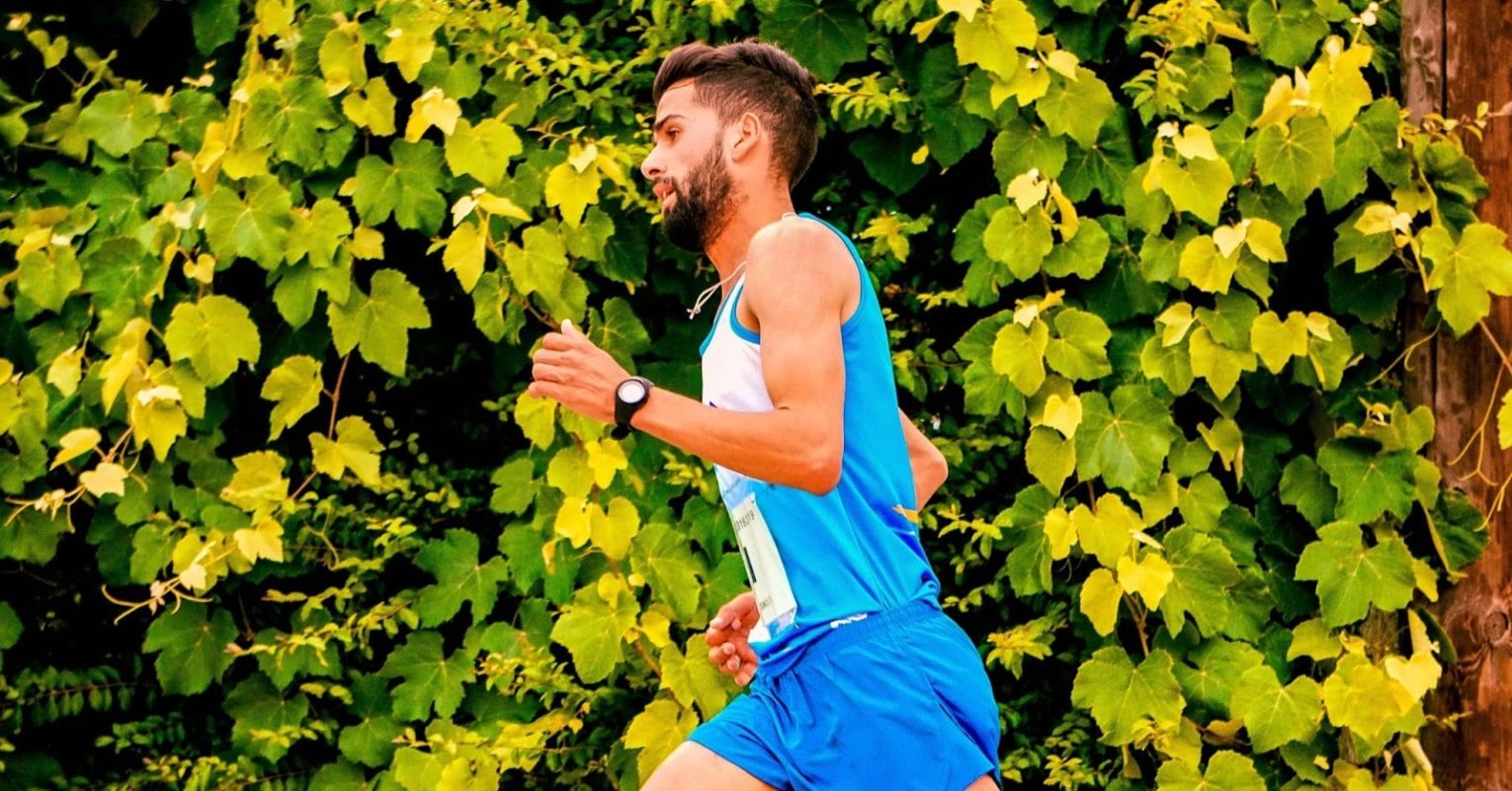 Shockwave Therapy For Hamstring Tendinopathy - Perfect Balance Clinic