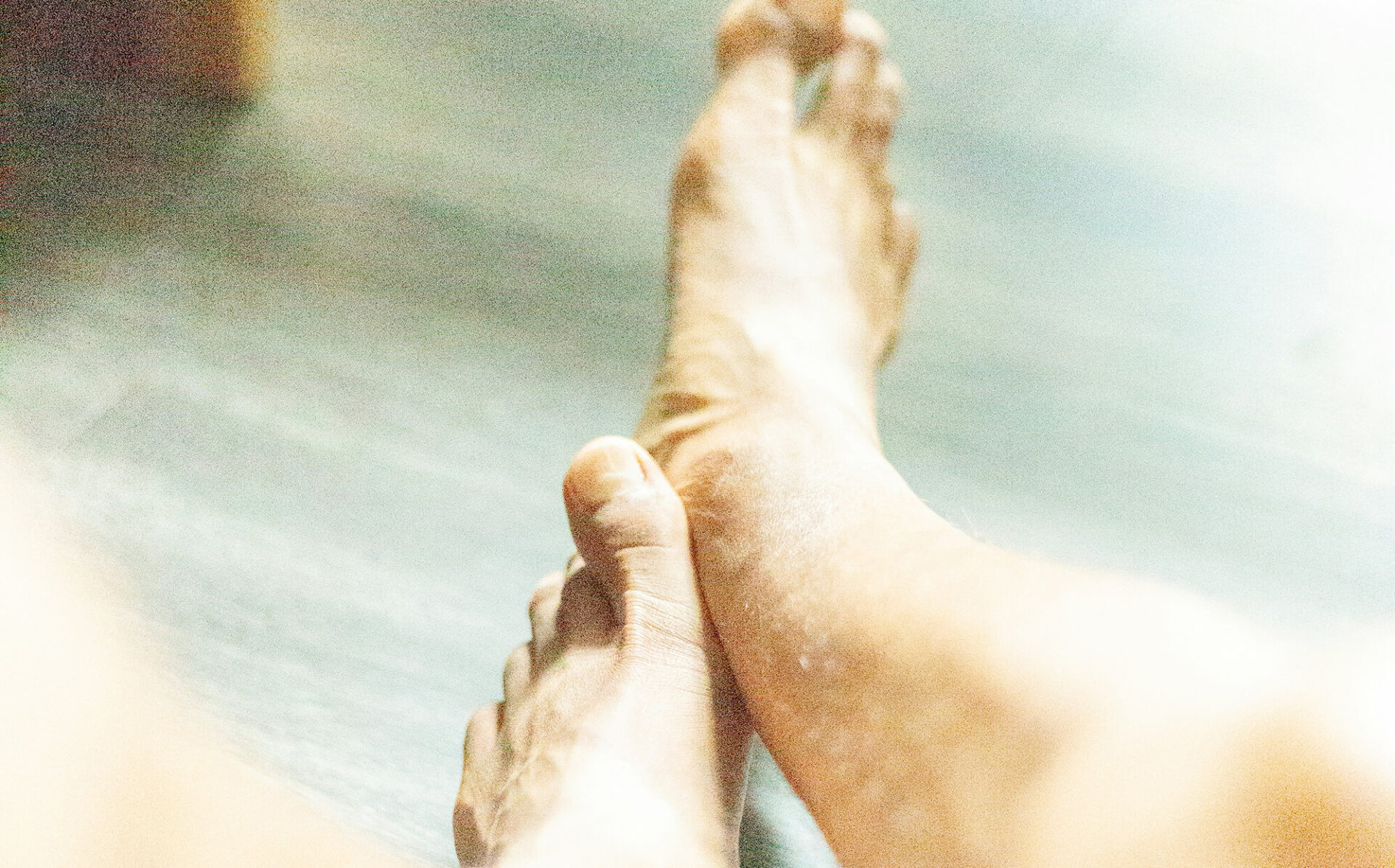 What Are Calluses And How Are They Treated? - Perfect Balance Clinic