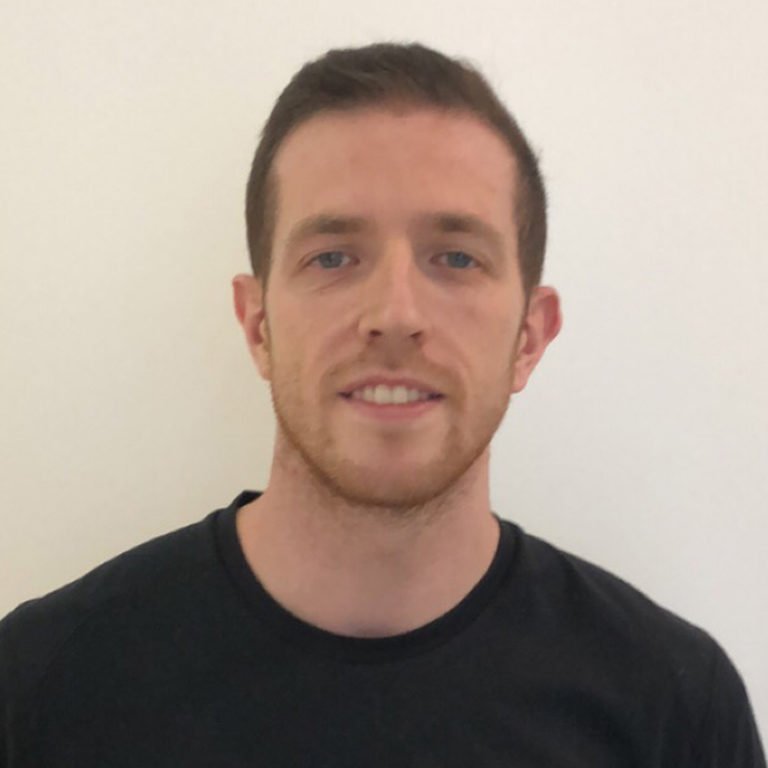 Our Team - The Perfect Balance Clinic Team Of Therapists