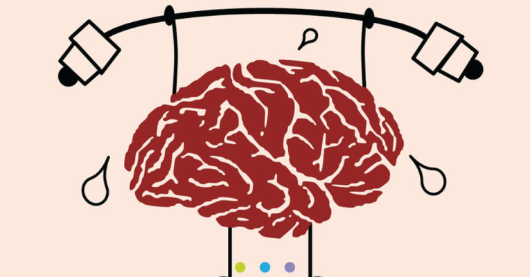 5 Most Common Training Barriers – How To Deal With Them?