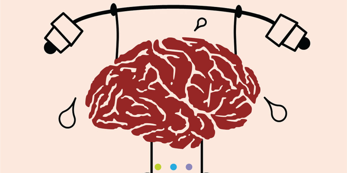 5 Most Common Training Barriers – How To Deal With Them?