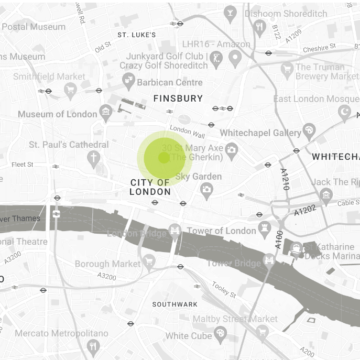 Twisted Pelvic Torsion Diagnosis & Treatment - Perfect Balance Clinic