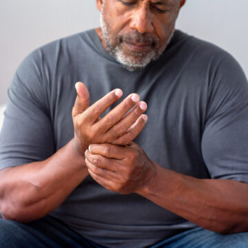 Twisted Pelvic Torsion Diagnosis & Treatment - Perfect Balance Clinic