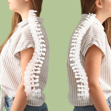 Twisted Pelvic Torsion Diagnosis & Treatment - Perfect Balance Clinic