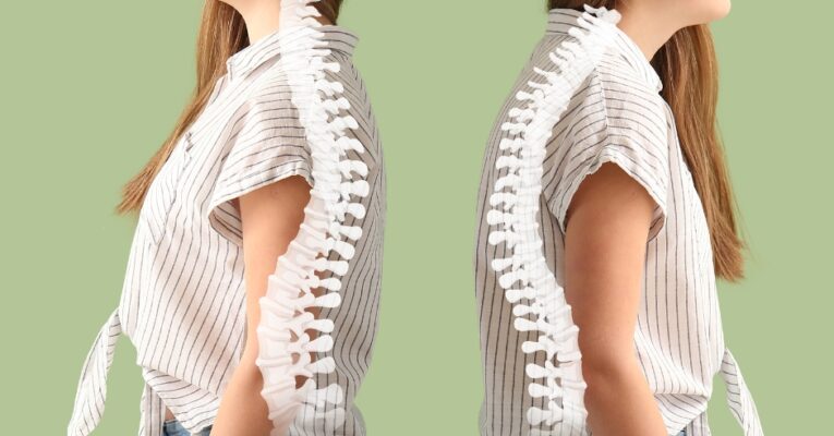 Posture Correction - Here's Your Guide to Better Alignment