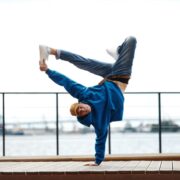 Twisted Pelvic Torsion Diagnosis & Treatment - Perfect Balance Clinic