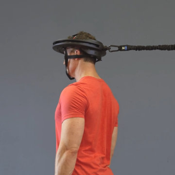 Twisted Pelvic Torsion Diagnosis & Treatment - Perfect Balance Clinic