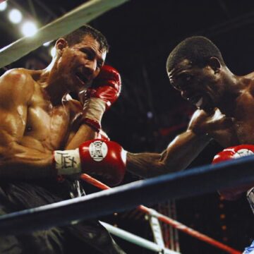 Twisted Pelvic Torsion Diagnosis & Treatment - Perfect Balance Clinic