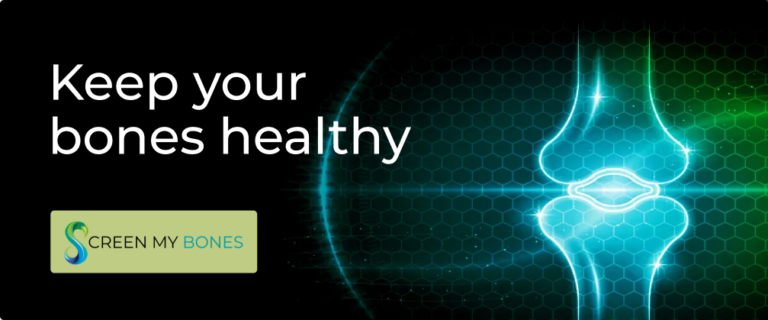 Neural Flossing Gliding Exercises for trapped nerves