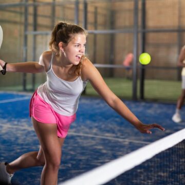 Twisted Pelvic Torsion Diagnosis & Treatment - Perfect Balance Clinic