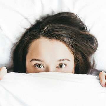 Twisted Pelvic Torsion Diagnosis & Treatment - Perfect Balance Clinic